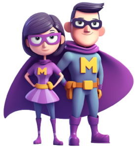 Generador de Situaciones de Aprendizaje con IA - Megaprofe