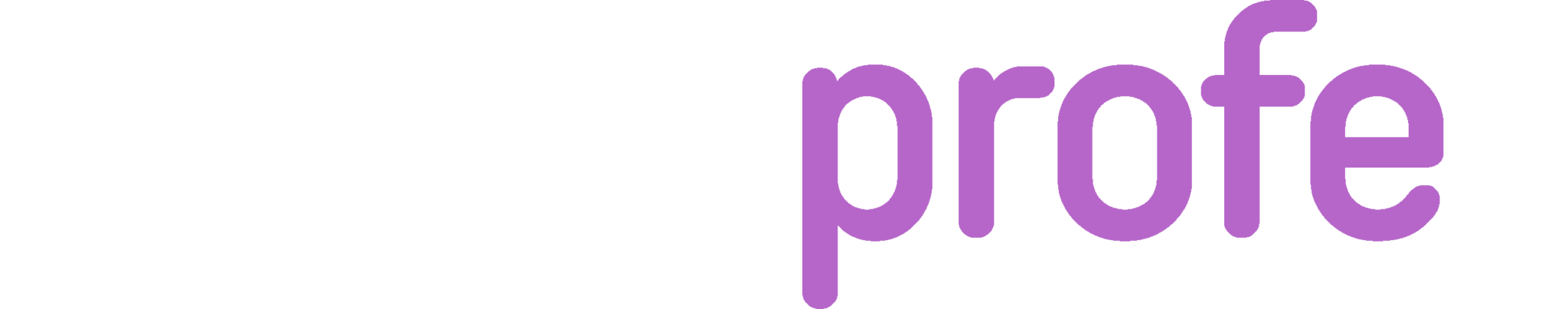 Evaluación con IA: cómo generar rúbricas personalizadas - Megaprofe