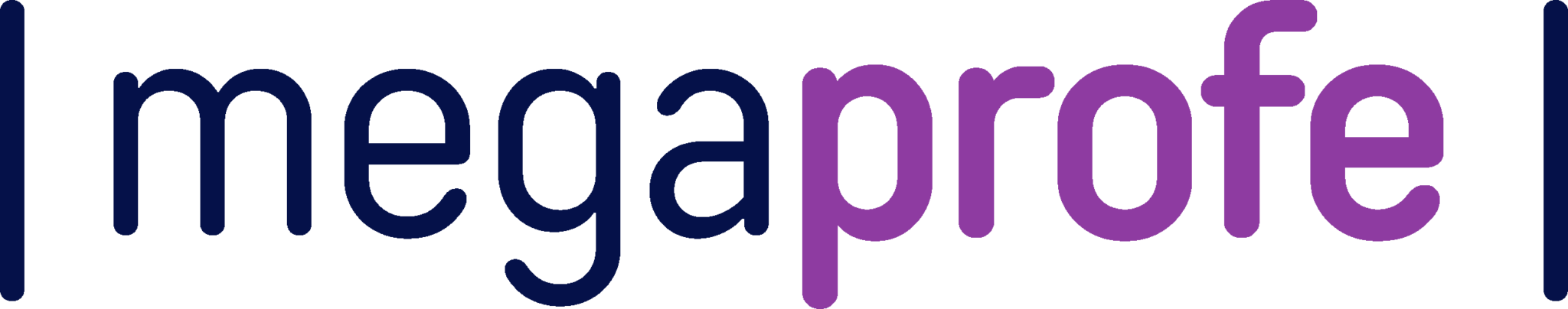 Inteligencia Artificial para Profesores y Escuelas - Megaprofe